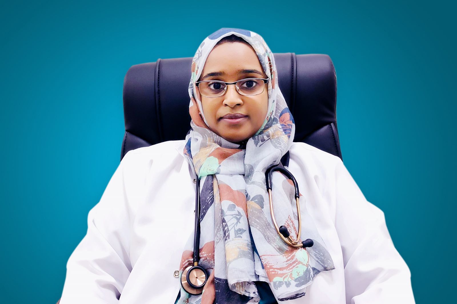Doctors – Al-Hekma